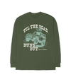 Merch - Anne Wilson Official Store