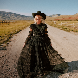 Merch - Anne Wilson Official Store