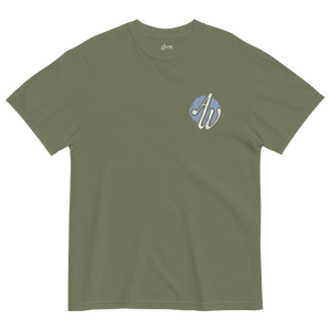 Merchandise - Anne Wilson Official Store