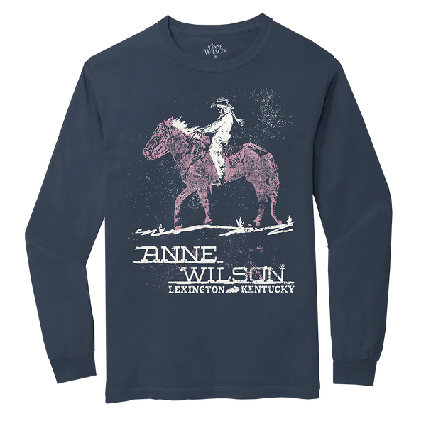Anne Wilson Official Store - Anne Wilson Official Store