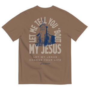 Merch - Anne Wilson Official Store