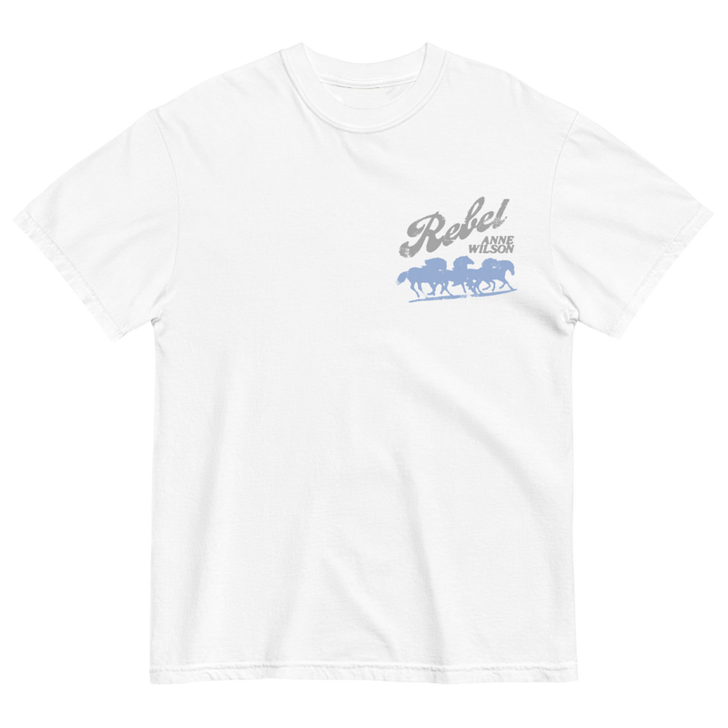 Anne Wilson Official Store - Anne Wilson Official Store