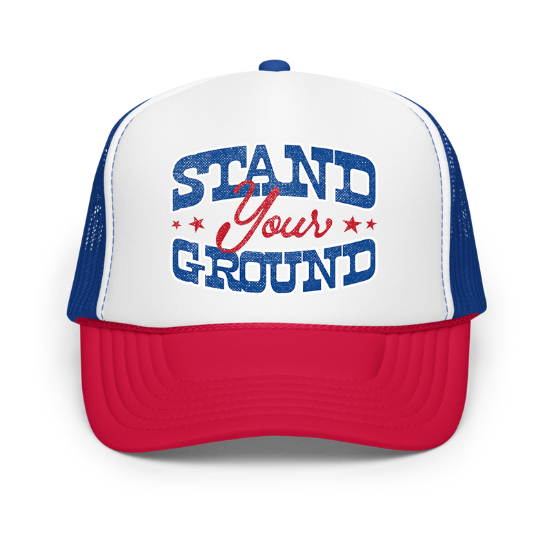 Merchandise - Anne Wilson Official Store