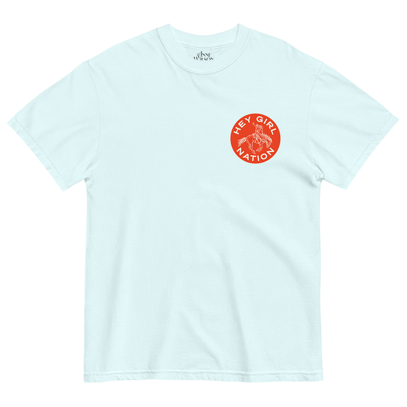 Merch Anne Wilson Official Store