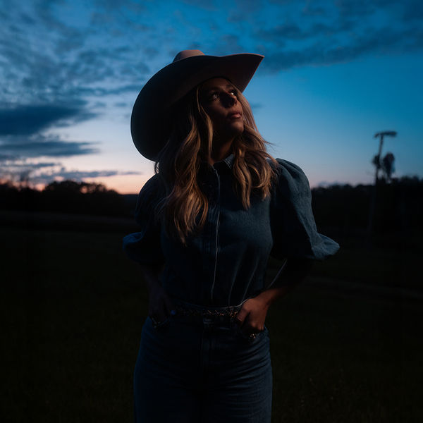 Music - Anne Wilson Official Store