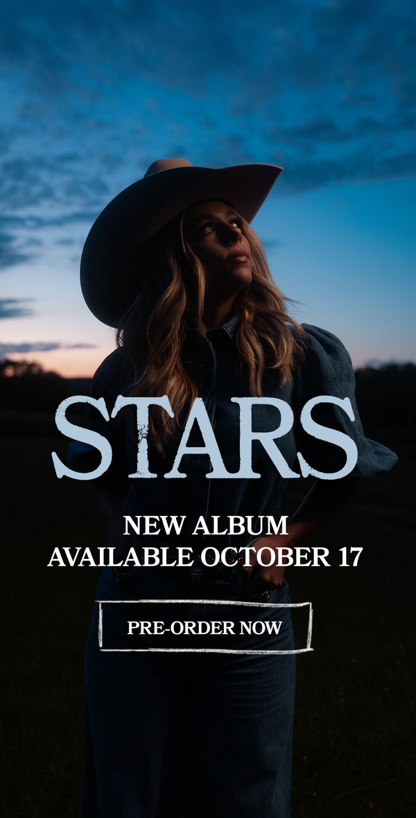 Anne Wilson Official Store - Anne Wilson Official Store