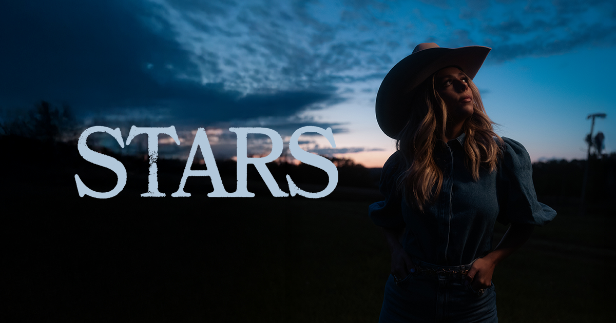 Tour - Anne Wilson Official Store