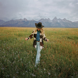 Tour - Anne Wilson Official Store