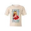 Merch - Anne Wilson Official Store