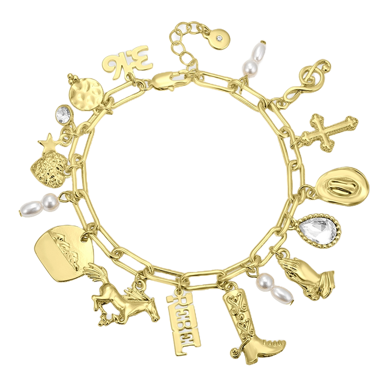 Anne Wilson Official Store - Anne Wilson Official Store