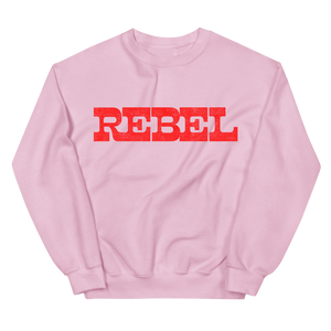 Merch - Anne Wilson Official Store