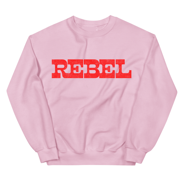 Tour - Anne Wilson Official Store