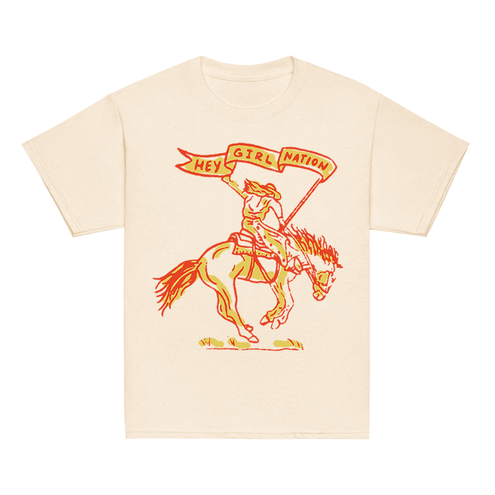 Merch Anne Wilson Official Store