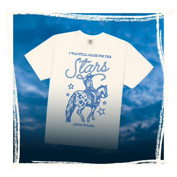 Anne Wilson Official Store - Anne Wilson Official Store