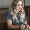 Anne Wilson Official Store - Anne Wilson Official Store