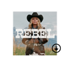REBEL Digital Download - Anne Wilson Official Store