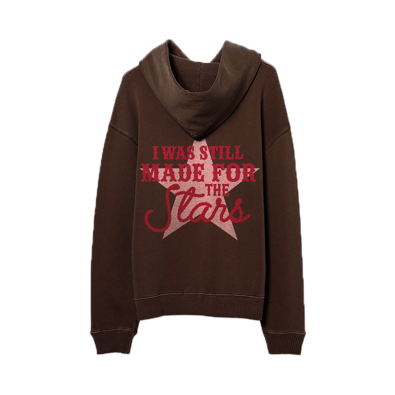 Tour - Anne Wilson Official Store