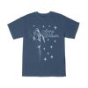 Anne Wilson Official Store - Anne Wilson Official Store