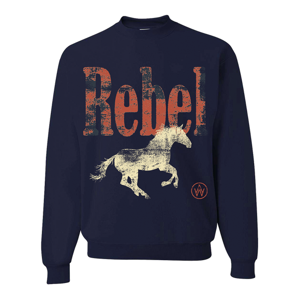 Tour - Anne Wilson Official Store