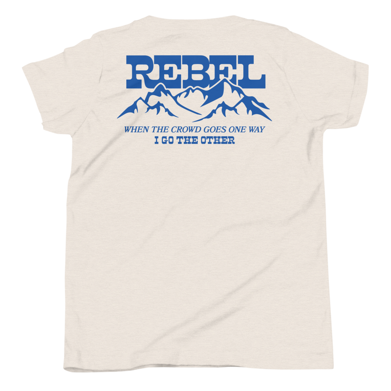 Anne Wilson Official Store - Anne Wilson Official Store