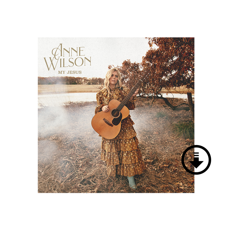 Anne Wilson Official Store - Anne Wilson Official Store